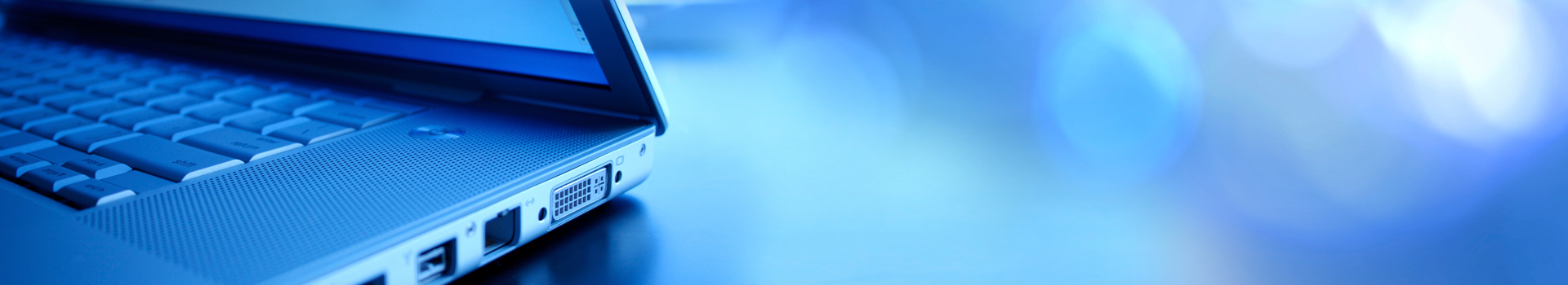 Prodigy Information Technologies - Tampa Bay Area